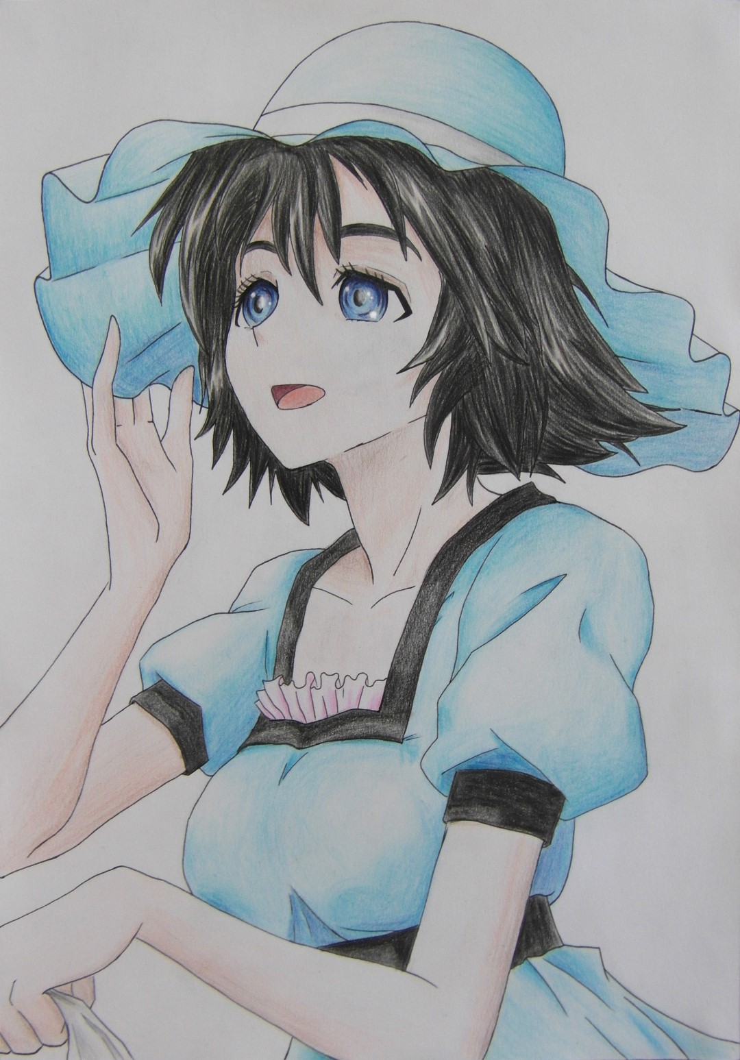 Tuturu~
